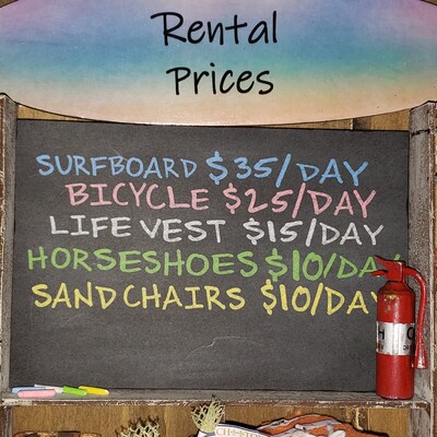 Rainbow Chalkboard Alphabet Clipart Chalk Style Letters and Numbers PNG ...