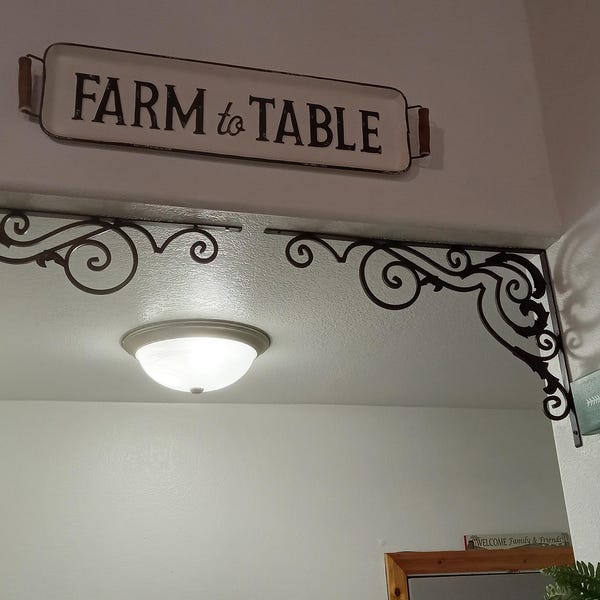 Large Black Wire Body Form Jewelry Display Great for Earrings and More ...