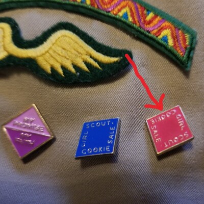 Girl Scout Junior Simple Meals Badge Friendsgiving Meeting Plan - Etsy