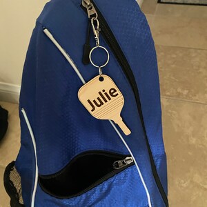 Can You Not Badge Reel Medical ID Badge Nurse Badge Reel - Etsy