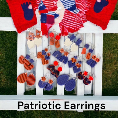 Condiment SVG, Condiment With Jesus Svg, Condiment SVG Bundle,catch up ...