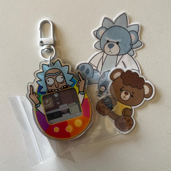 Amity Blight INSPIRED Stickers [the Owl House] **NOT WATERPROOF** - Etsy