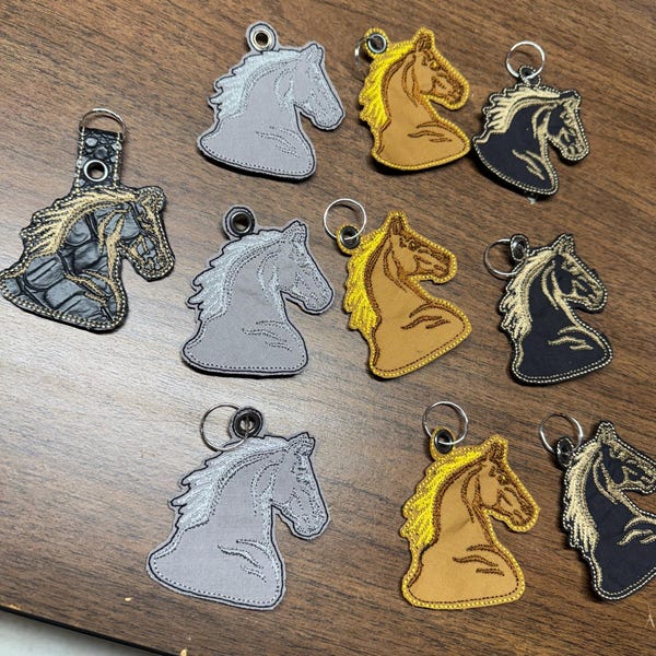 Go Bucks - Football - DIGITAL Embroidery DESIGN - Etsy