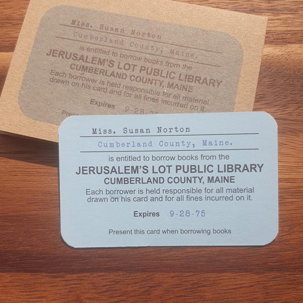 William Shakespeare's Romeo & Juliet Bookmark - Foiled Invitation to ...