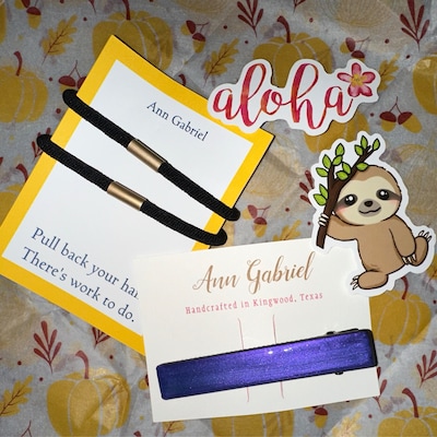 Harper Claw Clip Perfect for Up-dos, Buns, and French Twists - Etsy