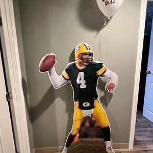 Characters/custom PROPS Cutouts in Foam Board for Birthday Parties ...
