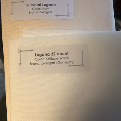 Solar Eclipse Cross Stitch Pattern, Moon and Sun Geek Counted Cross ...