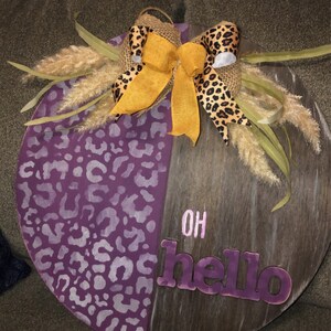 Scratch Marks Stencil Monster Scratch Stencil Tiger - Etsy