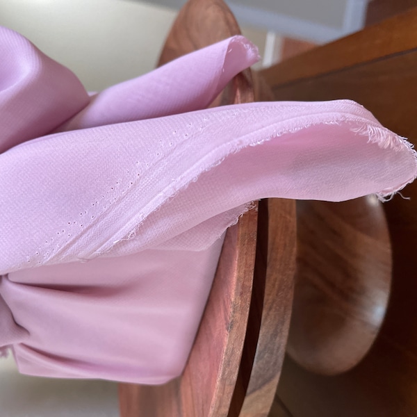 DIY Korean Dohl Bojagi Set, Dohl Party Table Decoration, Modern ...