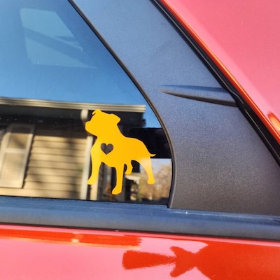 Money Pit Vinyl Decal Cars, Windows, Walls, Etc. - Etsy