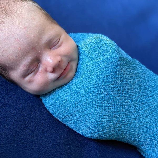 NEWBORN LAYER, Plaid Newborn Layer, Plaid Layer, Plaid Newborn Props ...