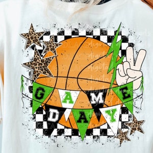 ORIGINAL CREATOR Cowhide Aztec PNG Digital Download Western Western Png ...