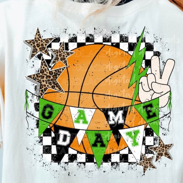 ORIGINAL CREATOR Distressed Aztec Howdy PNG Digital Download Western ...