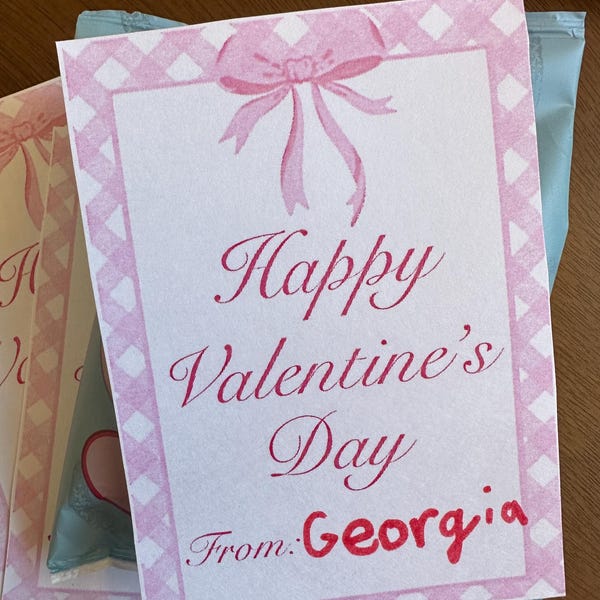 License Plate I Spy Game for Kids | Travel Games | Road Trip Games ...