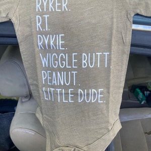 Suicideboys Tee G59 Scrim and Ruby Ruby Da Cherry Punk - Etsy