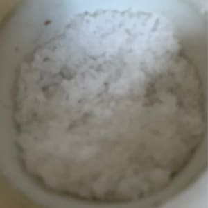 Brazilian Sea Salt pedra Do Sal From the Salts of the Earth - Etsy