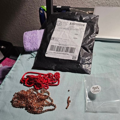 3mm Crystal Hoodi Lace, Rhinestone Shoe String With Metal Tip, Skirt ...