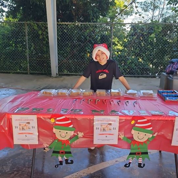 Rocking Chair Silhouette Svg, SVG Files for Cricut, Furniture Clipart ...