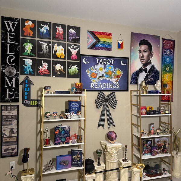 Agumon Paper Art Digimon - Etsy