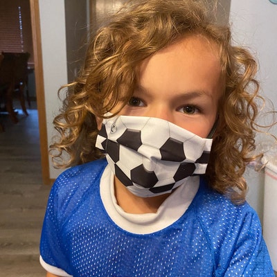 PNG Digital File. Red Ice Cream Drip Letters Academic Font. Ready to ...