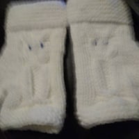 How to Knit Adult Bootie Slippers Pattern With Step-by-step - Etsy ...