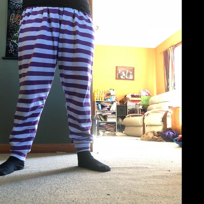 Womens Piko Top Printable .PDF Sewing PATTERN XS-5X - Etsy