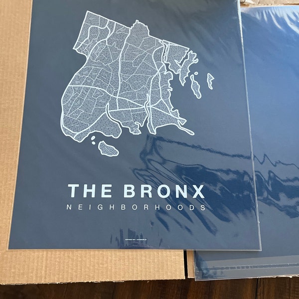 Poetry Form Map, Colorful Poetic Chart, Mind Map Poster, Poetry ...