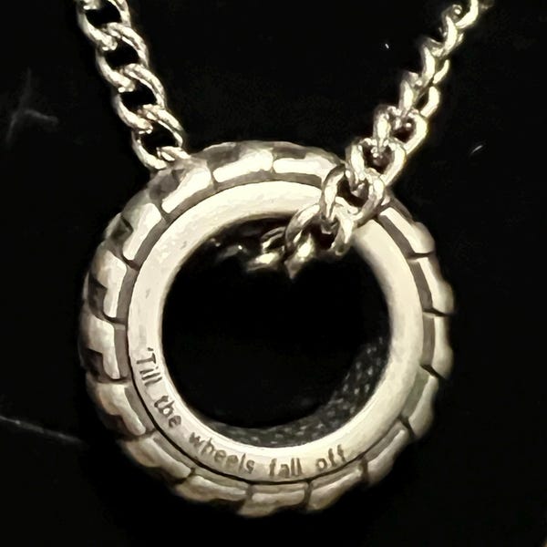 Personalised in Loving Memory Resin Heart Memorial - Handcrafted ...