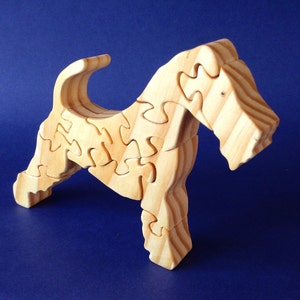 Spinosaurus Dinosaur Puzzle Pattern PDF PNG SVG - Etsy