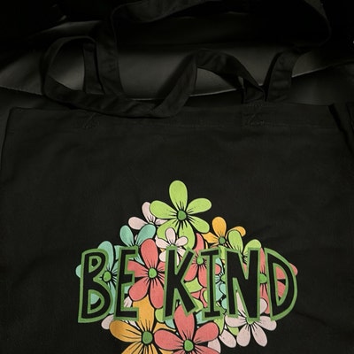 Emo Never Dies Sticker, Elder Emo Sticker, Emo Sticker, Punk Stickers ...