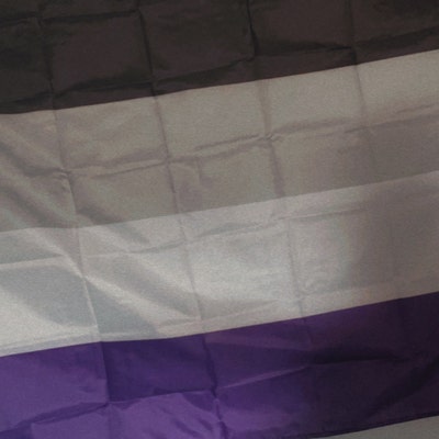 MLM Pride Flag 5ftx3ft Men Loving Men Premium Quality Indoor/outdoor ...
