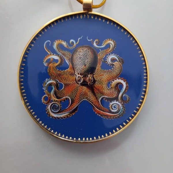 Singing Artwork - Etsy