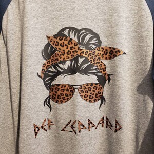 Chingona with Flowers SVG Vector Cut File JPEG and PNG | Etsy