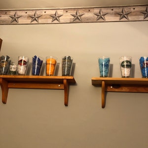 Simple Blessings Crocks and Baskets Wallpaper Border Ac4373bd - Etsy