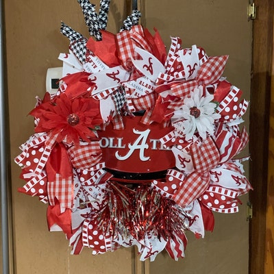 Lemonade Sign 8 Inch Metal Wreath Sign Farmers Market Fresh Lemonade ...