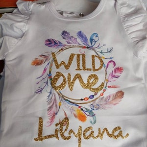 Mermaid Pillow Merlife Gold Pillow Case Girl Birthday Gift - Etsy