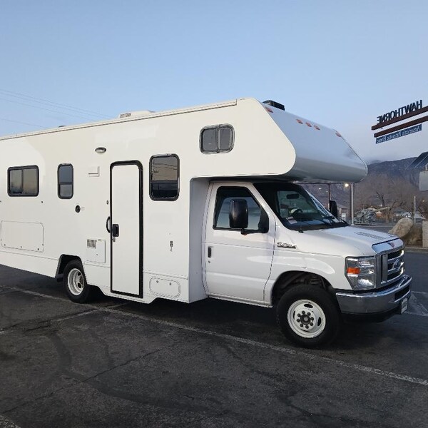 Taz Monster Car Bonnet Side Sticker Decal Wall Art Decal Vinyl Graphic ...