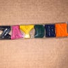 Tank Crayons, Army Crayons, Army Party Favors, Army, Army Party ...