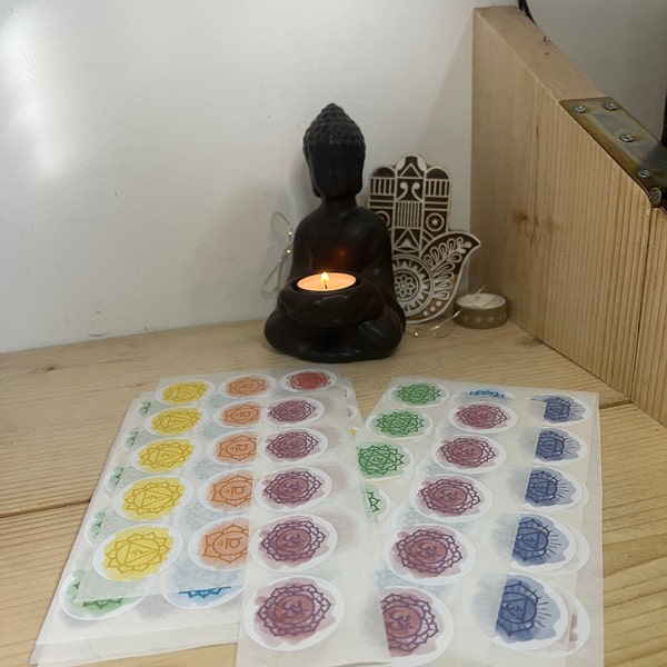 Printable Foraging Recipe Sheets, Record Your Recipes, Download PDF and ...