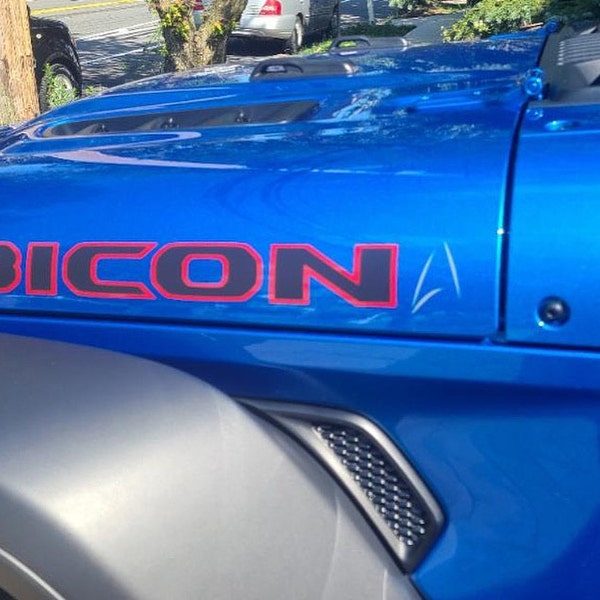 Star Trek Beyond Decal in Black or Silver! Outdoor Grade Vinyl. Perfect ...