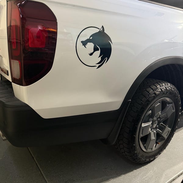 Aphmau Svg Png Bundle, Meemeows, Jet Corgi, 6 Pack, Svg,png,dxf,eps,pdf ...