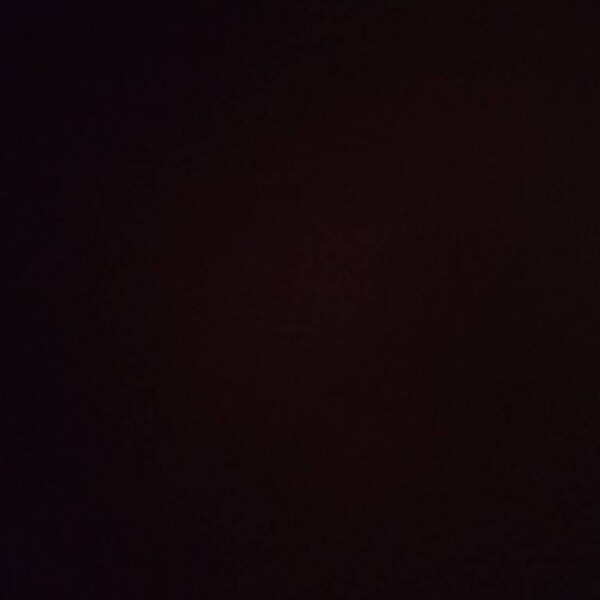 Great Gatsby Style Digital Pattern - Gold and Black Art Deco Design ...