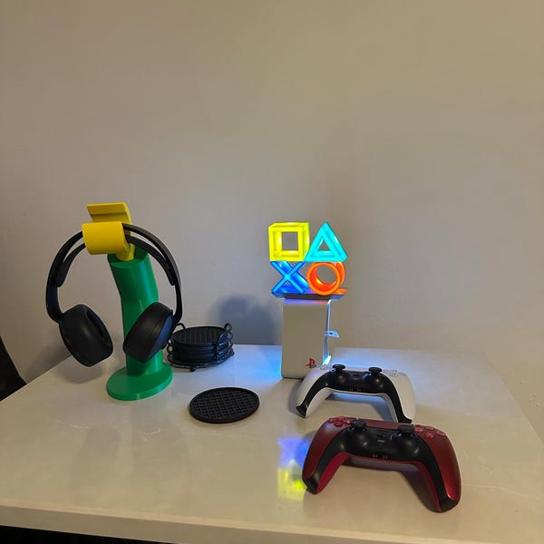 Hyperpod 14 Lens Mounting System for Rokinon/samyang 14mm F/2.8 ...