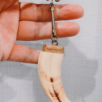 Vintage Miro Flare Model 188 F Roadside Emergency Red Road Reflector ...