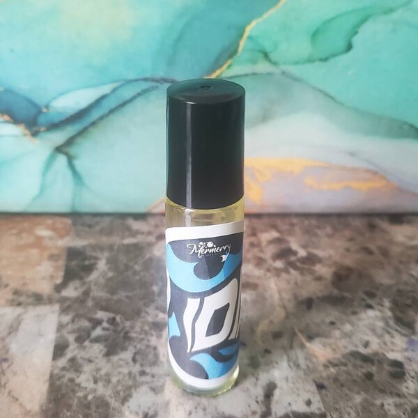 Suguru Geto Room Spray 4oz. / Jujutsu Kaisen / JJK - Etsy