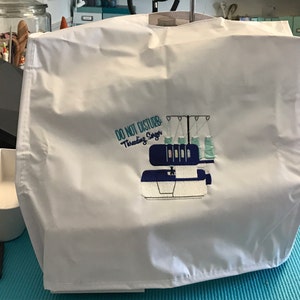 Planets Machine Embroidery Design Solar System Embroidery - Etsy