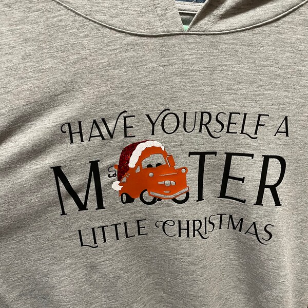 Romance Tropes Book Stack, Romance Books, Book Gifts, Bookish Prints ...