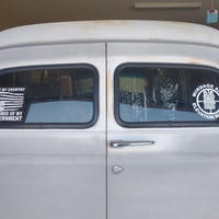 4 Replacement DOT Motorcycle Helmet Stickers Vinyl Decals D.O.T. Labels ...