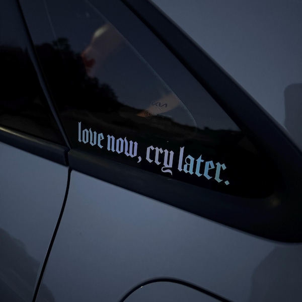 PRINTSTREAM SVG Pack (digital Download) Vector File CS2 Counter Strike ...