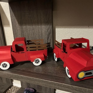 Pitcher of Flowers Card SVG. Flower Box Card Cutting File. Floral Card ...